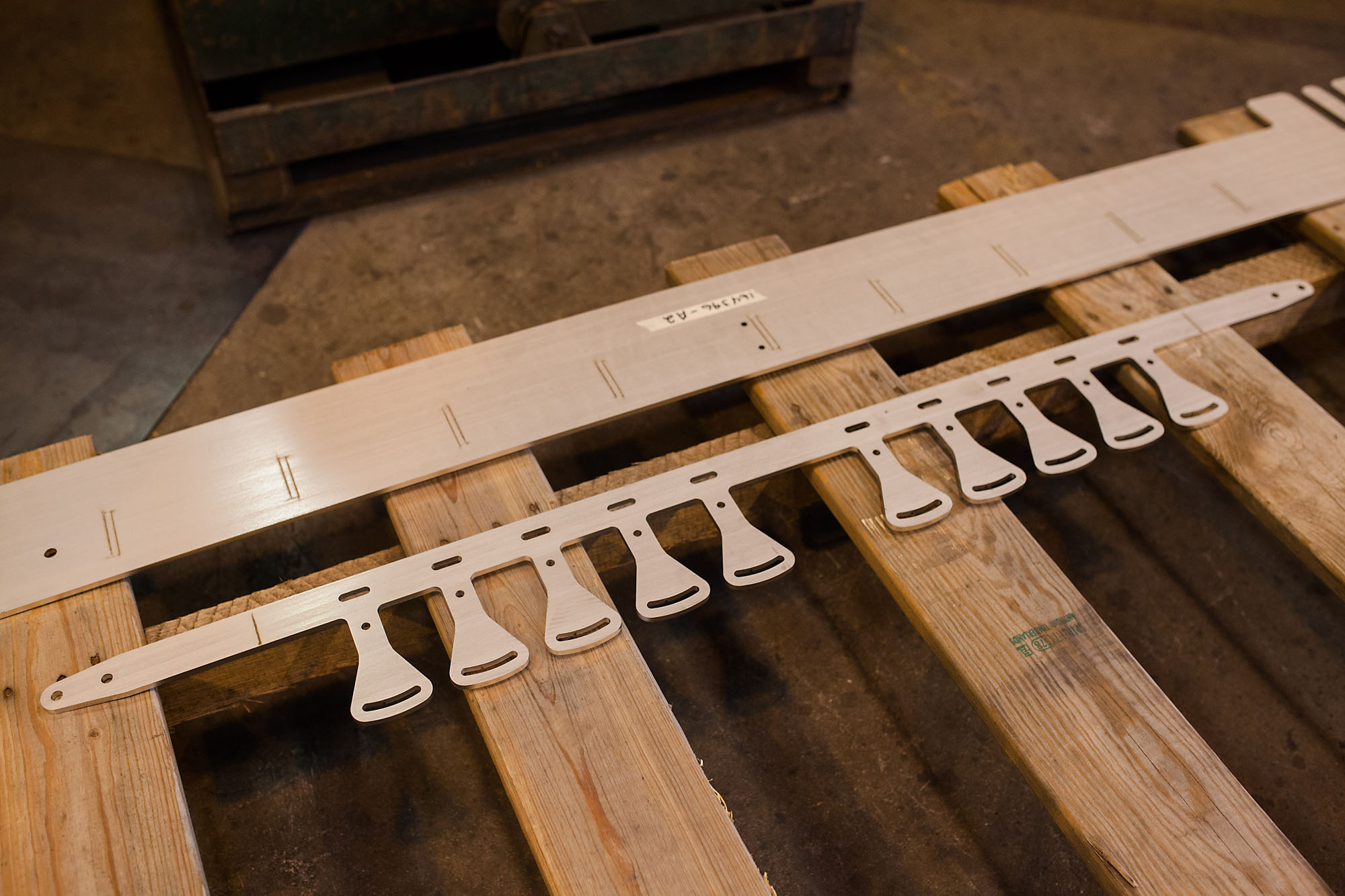 Custom Metal Prototyping | Custom Metal Fabrication Houston